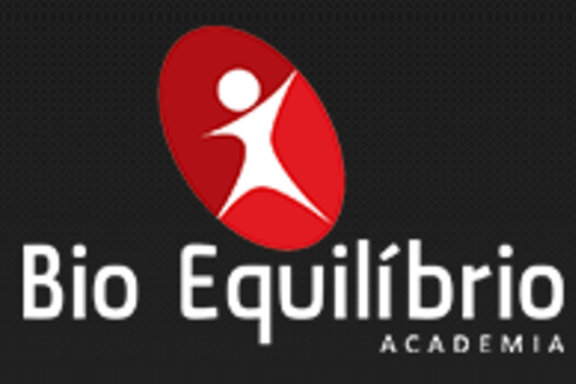 Academia Bio Equilibrio - Gravataí