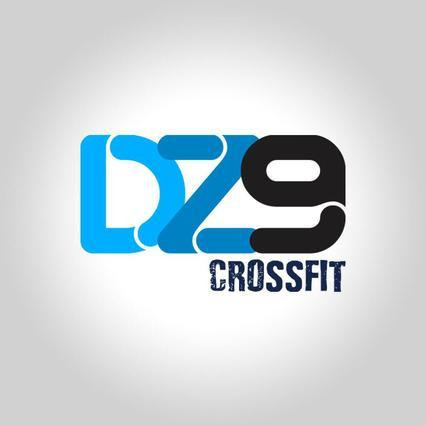 CrossFit DZ9 - Zona 09