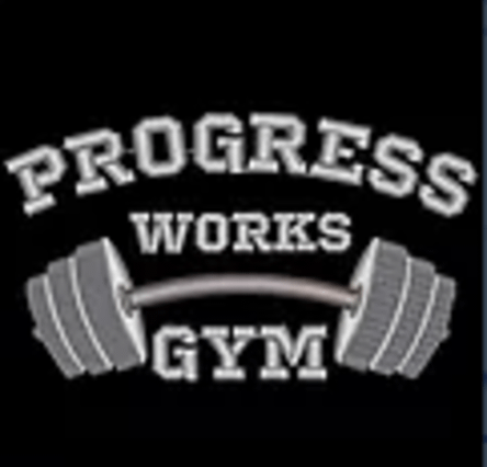 Progress Works Gym - Glenfield