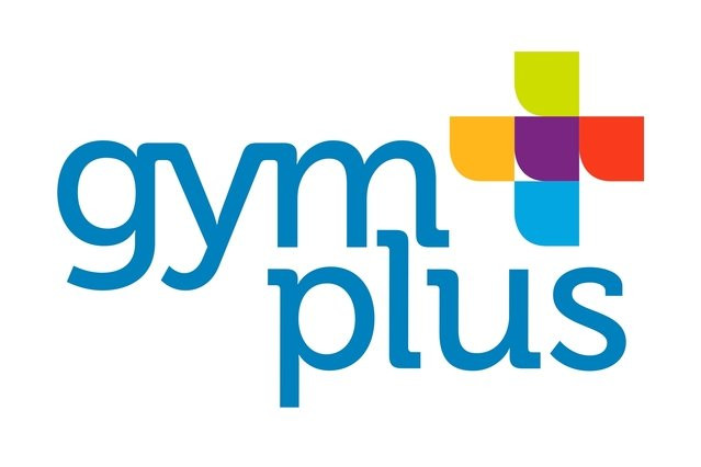 Gym Plus Swords - Swords
