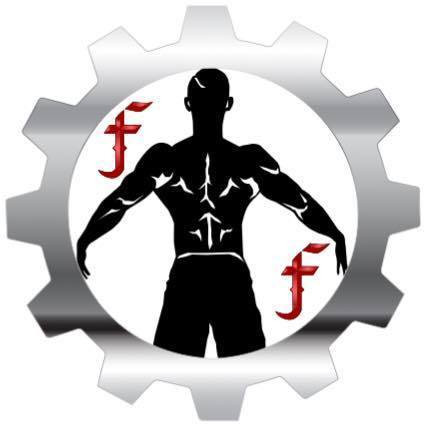 FIIT Factory - Las Vegas