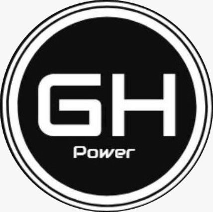 Academia GH Power - Parque Bologne