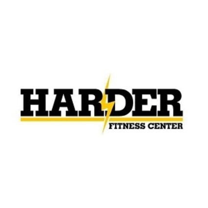 Harder Fitness Center - Zapopan