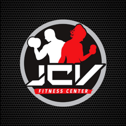 JCV Fitness Center - Paseo Solidaridad - Hermosillo