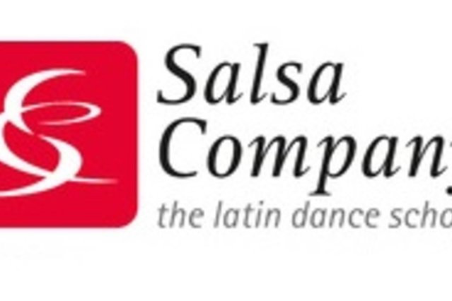 Salsa Company Heilbronn - Heilbronn