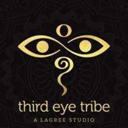 Third Eye Tribe - Buckhead