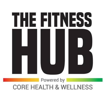 The Fitness HUB - Midtown