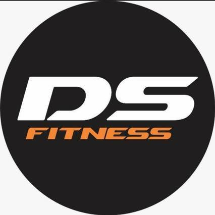 DS Fitness - Maceió