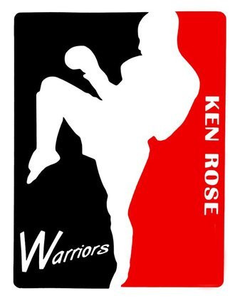 Ken Rose MMA Center - Newbury Park