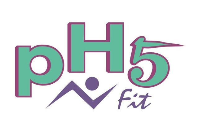 Ph5 - Parque Mandaqui