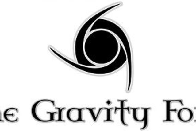 The Gravity Forge Gymnastics and Ninja Warrior Training Center - Hatboro