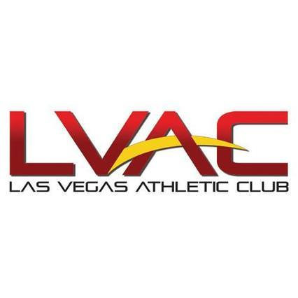 Las Vegas Athletic Club (LVAC) - Green Valley - Las Vegas