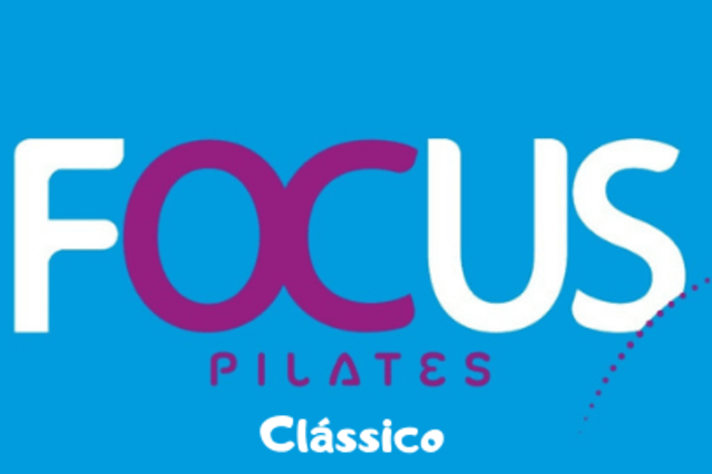 Focus Pilates - Vila Cruzeiro