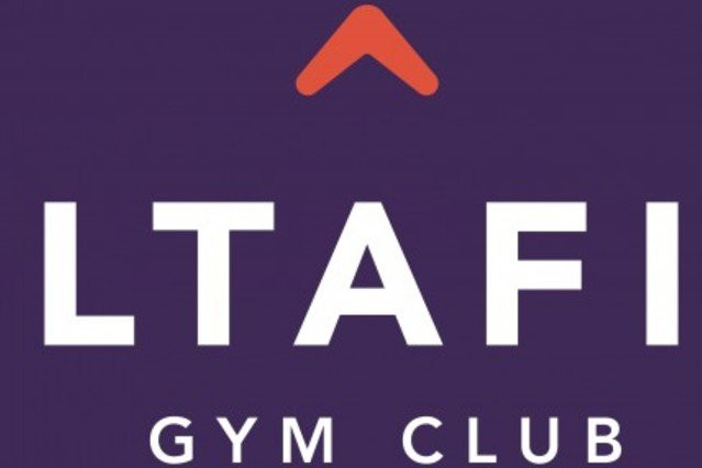 Altafit - Las Mercedes - Madrid