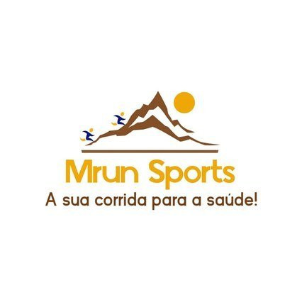 Mrun Sports - Água Branca