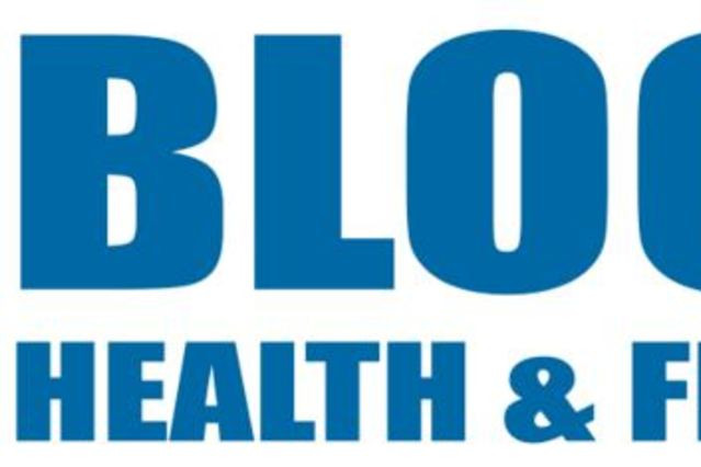 Bloom Health and Fitness - Bloomsburg