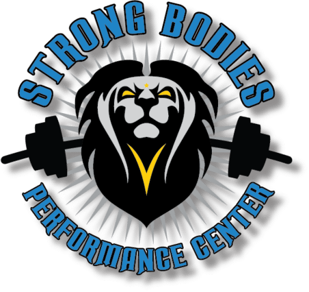 Strong Bodies Performance Center - Applewood