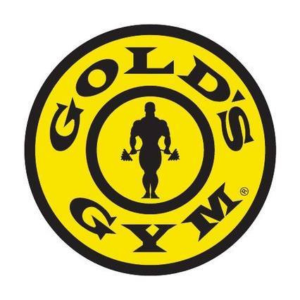 Gold's Gym - Flanders - Flanders
