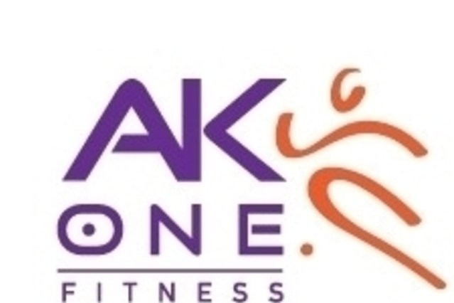 AK One Fitness - Jundiaí