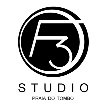 F3 Studio - Guarujá