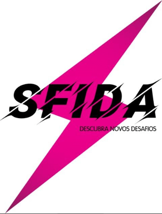 Sfida Fitness - São Caetano do Sul