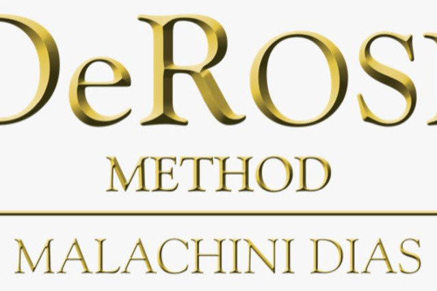 DeROSE Method - Centro Malachini Dias - São Francisco