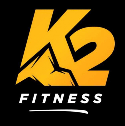 Academia K2 Fitness - Bingen - Petrópolis