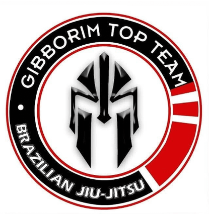 Gibborim Top Team - Fátima