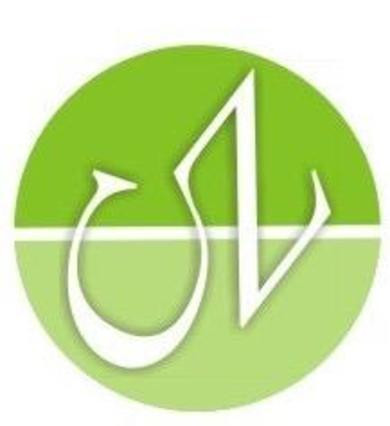 Clínica Zahav - Penha de França