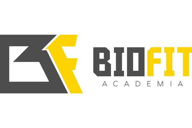 ACADEMIA BIOFIT- SÃO CONRADO - Aracaju