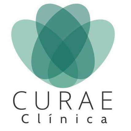 Clinica Curae Pilates - Sorocaba