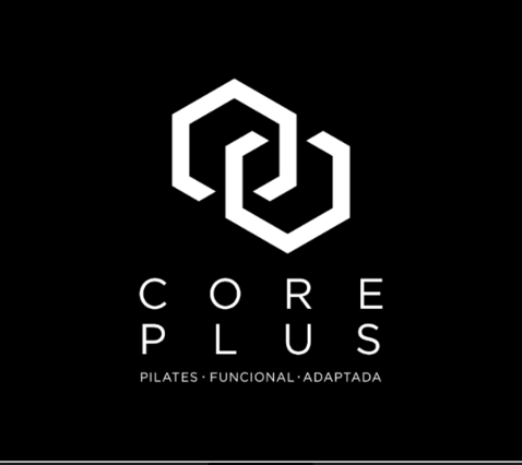 Core Plus Pilates e Treinamento - Vila Suzana