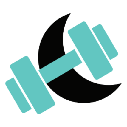 LunaFit - Altamonte Springs