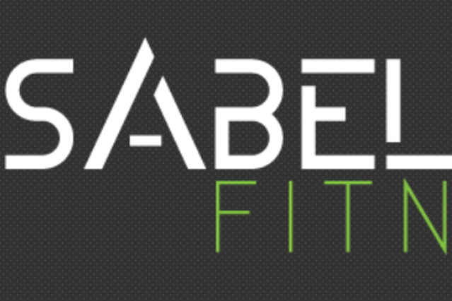 Isabella Fitness - Sayreville