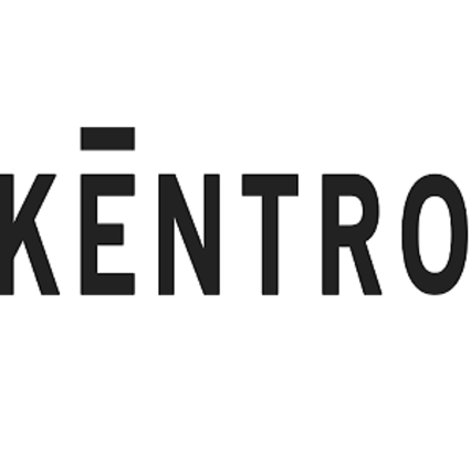 KENTRO - Prado Norte - Lomas - Virreyes