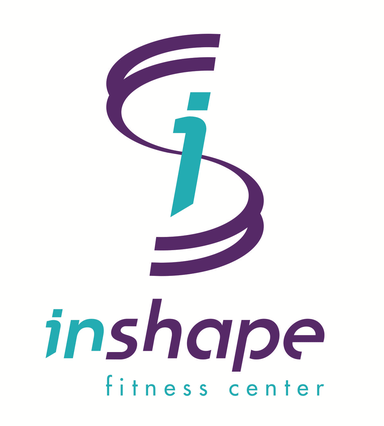 Academia In Shape - Unidade Cantareira - Tucuruvi