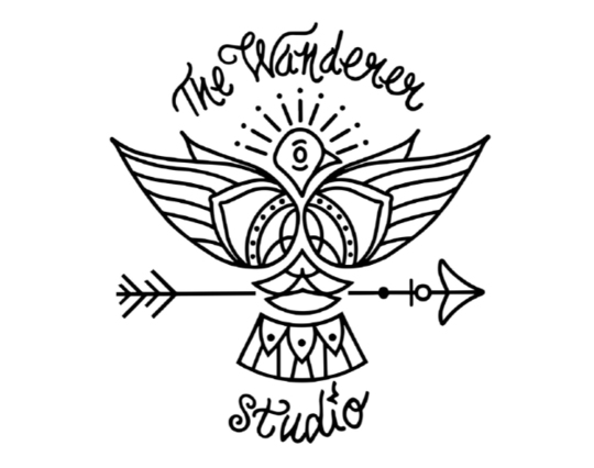 The Wanderer Studio - Southwest Oklahoma City