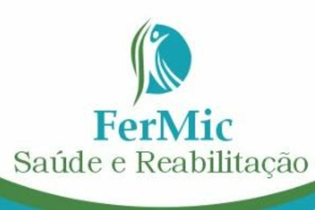 FerMic Saude e Reabilitação - Dom Bosco