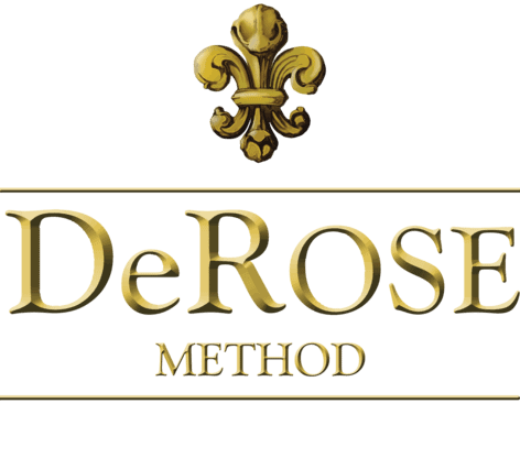 DeROSE Method - Higienópolis - Santa Cecilia