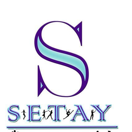SETAY Dance & Fitness - South Mountain Village