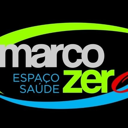 Marco Zero Espaço Fitness - Porto Alegre