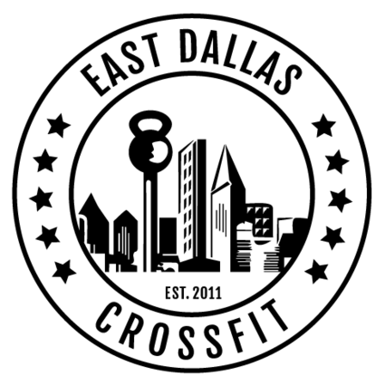 East Dallas CrossFit - Lakewood Hills