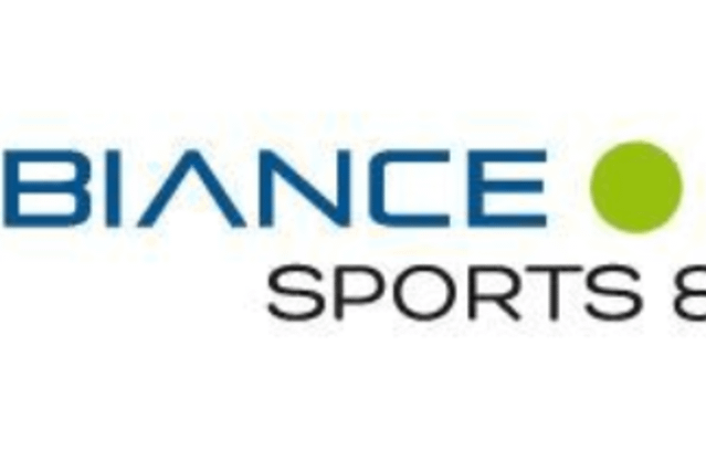 Ambiance Sports & Spa Pasing - München