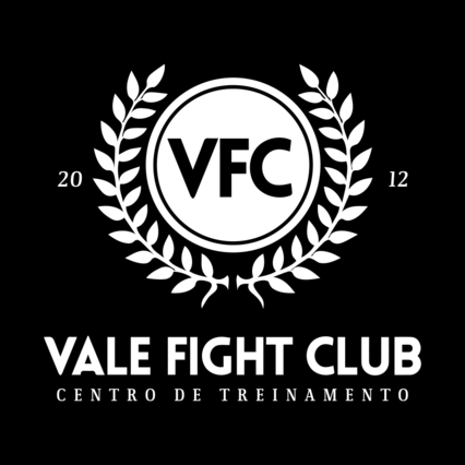 Centro de Treinamento Vale Fight Club - São José dos Campos