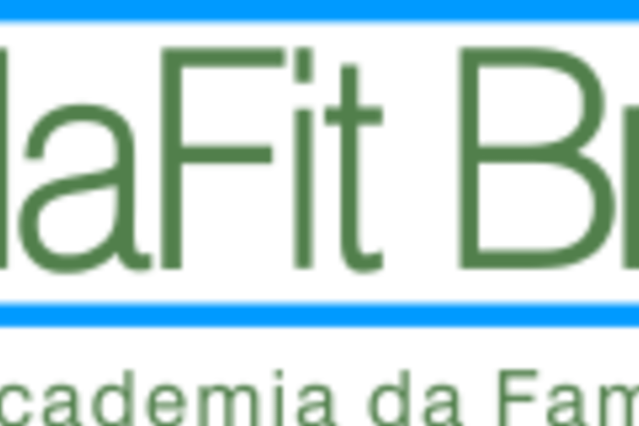 Academia Vidafit Brasil - Anil