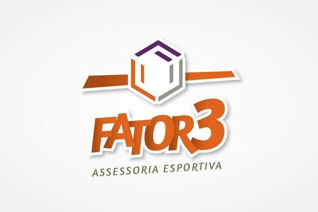 Fator 3 Shopping Iguatemi - Fortaleza