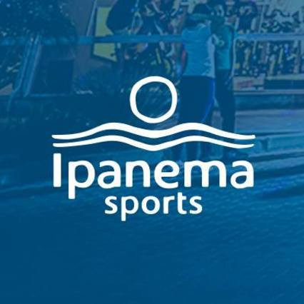 Ipanema Sports - Ipanema
