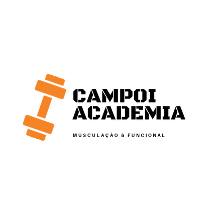 Campoi Academia - Jacareí
