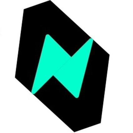 Point Mty - San Pedro Garza García