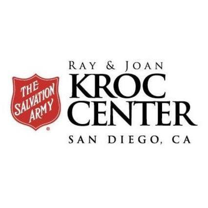 The Salvation Army KROC Center San Diego - Rolando Park